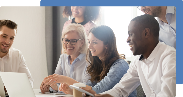 Project-Based Staffing - Premium Staffing Solution