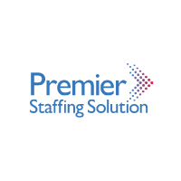 Premier Staffing Solution - Premium Staffing Solution